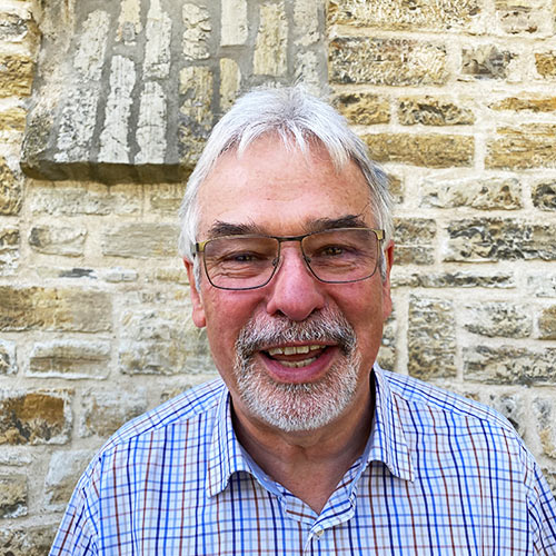 Evang. – Luth. Paulusgemeinde Osnabrück | www.paul-os.de