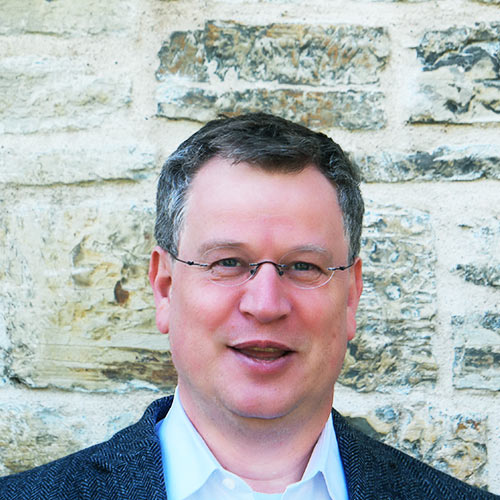 Evang. – Luth. Paulusgemeinde Osnabrück | www.paul-os.de